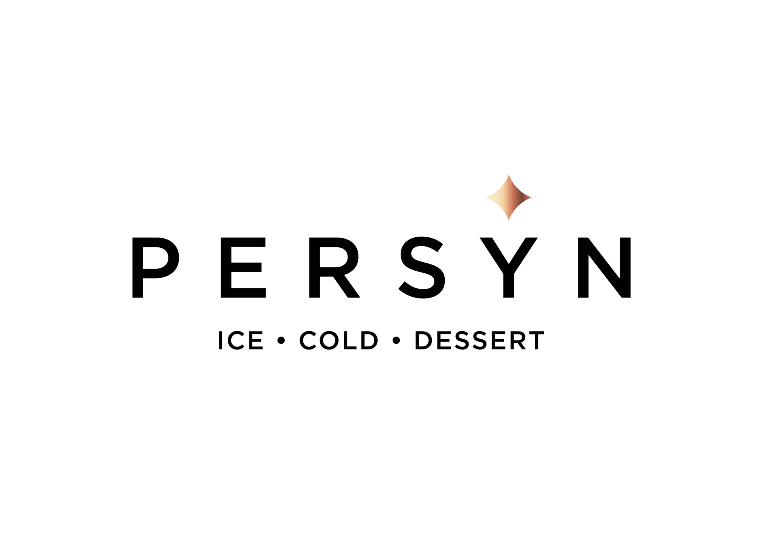 Persyn - Refonte de marque - Les Enchanteurs